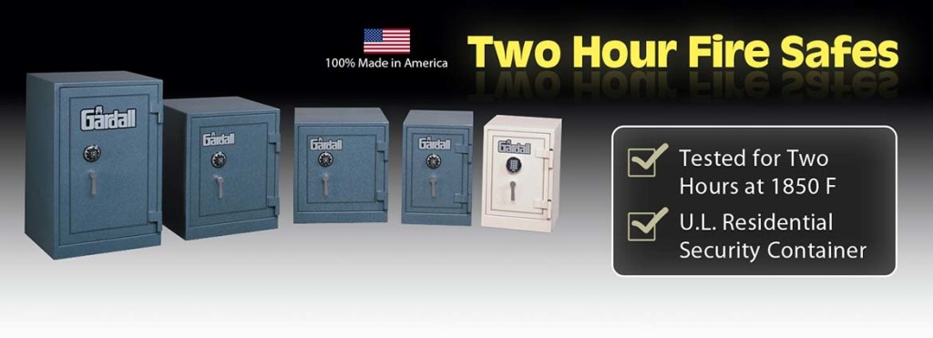 Safes | Manchester Safe and Lock